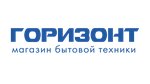 Horizont (vulica Čkalava No:19к1), beyaz eşya mağazaları  Vitebsk'ten