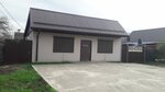 5Post (Kraynaya Street No:24, Novotitarovskaya stanitsa), teslimat noktası  Krasnodarski krayından