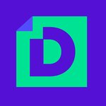 DataNet (Khorenatsi Street No:33/7), bilişim firmaları  Erivan'dan