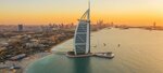Trans Oceans Tours (18/1A, Sheikh Mohammad Bin Zayed Road, Al Falah camp, Muwaileh Commercial, Tugariet Muwaileh, Sharjah), seyahat acenteleri