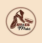 Shoesmaker (Astrakhanskaya ulitsa No:102А), kuru temizlemeciler  Anapa'dan