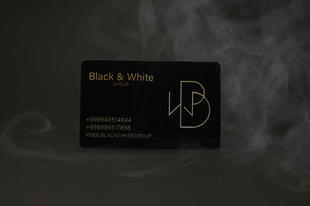 Baskı hizmetleri Max Print, Taşkent, foto