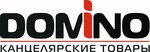 Domino (Zavodskaya street No:150/2), toptan kırtasiye firmaları  Blagoveshchensk'ten