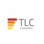 Tlc Corporation (Egizbaev kóshesi No:13А), telekomünikasyon ekipmanları  Almatı'dan