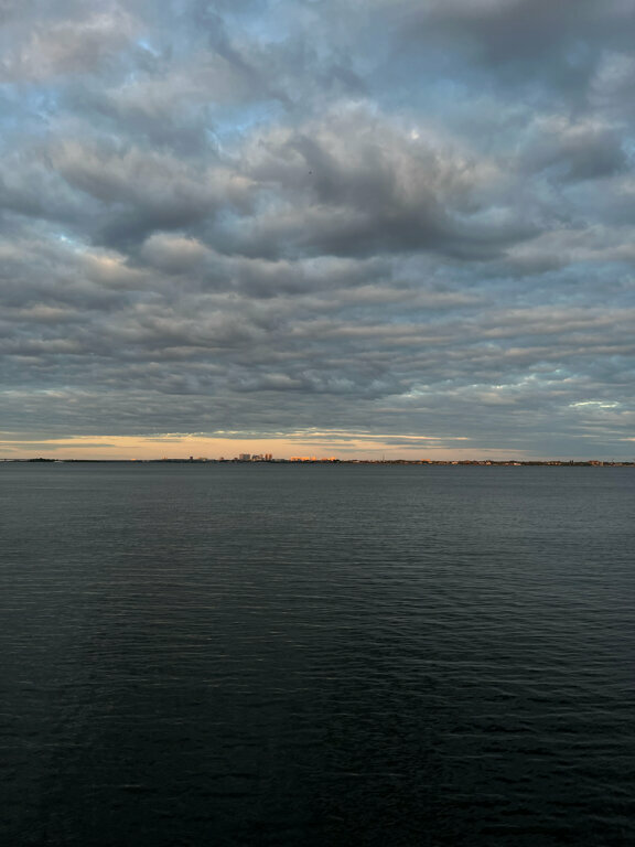 i̇skele Landing stage, wharf, Saratov, foto