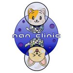 NANclinic (Jankowskaga Street No:34), veteriner klinikleri  Minsk'ten
