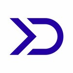 Indigo (Serdobolskaya Street No:62), matbaalar  Saint‑Petersburg'dan