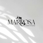 Mariposa (No:8А, posyolok Gorki-10), çiçek teslimatı  Moskova ve Moskovskaya oblastından