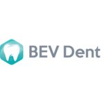 Bev Dent S. R. O. (Královéhradecký kraj, Hradec Kralove, Trebechovice pod Orebem), özel ağız ve diş sağlığı klinikleri ve muayenehaneleri  Hradec Kralove Bölgesi'den