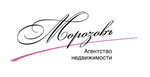 Morozov (Lenina Street No:90), emlak ofisi  Orehovo‑Zuyevo'dan