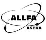 Allfa Astra (Beregovaya ulitsa No:23), elektroteknik ürün ve ekipman firmaları  Serpuhov'dan
