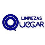 Limpiezas Quegar (Avenida de Roma No:23, municipio de Tarragona), temizlik şirketleri  Tarragona'dan