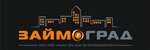 Zaymograd (Gagarina Street No:8), mikrofinans  Monchegorsk'tan