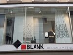 Blank und Felber (Milchstraße No:13, Ingolstadt), i̇ç mimarlık firmaları  Ingolstadt'tan