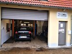 Kfz Schottner Autowerkstatt Weisendorf (Finkenweg No:31, Weisendorf), otomobil servisi  Bavyera'dan