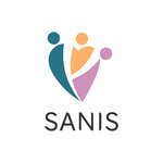 Sanis (Chkalova Street No:45), tanı merkezleri  Petrozavodsk'tan