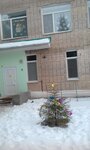 Детский сад Лесная сказка (Sovetskaya ulitsa No:20), anaokulları  Meleuz'dan