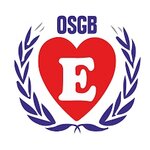 İstanbul Elif Tıp OSGB (Oruçreis Mah., Tekstilkent Cad., No:10E, Esenler, İstanbul), i̇ş güvenliği  İstanbul'dan