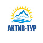 Active-tour (Lenina Street No:20), turizm acenteleri  Astrahan'dan