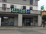 Farmacia Ruffini Fanfani (Via Anconetana No:80, Arezzo), alternatif tıp merkezleri  Arezzo'dan