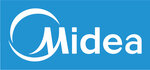 Midea (Novodmitrovskaya Street No:2к1, Moscow), yönetim ofisi  Moskova'dan