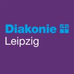 Diakonie Leipzig - Diakonisches Werk Innere Mission Leipzig E. V. Haus der Diakonie (Gneisenaustraße No:10, Stadt Leipzig), anaokulları  Leipzig'den