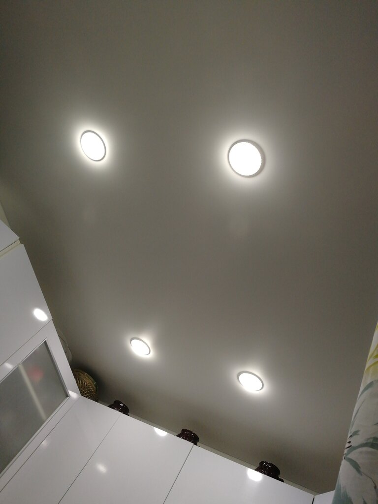 Pencere üretim, satış ve montaj firmaları ТМК, Nevel, foto