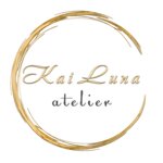 KaiLuna Atelier (Grazhdanskaya Street No:53), terziler  Bişkek'ten