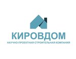 KirovDom (Komsomolskaya Street No:38А, Leninskiy district), i̇nşaat firmaları  Kirov'dan