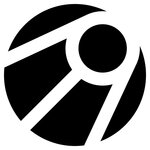 Sputnik (Safonovskiy Drive No:2), radyasyon izleme  Ramenskoye'den