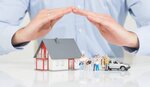 Insurance agent (Pervomayskaya ulitsa No:25, rabochiy posyolok Dubna), araç sigorta şirketleri  Tulskaya oblastından