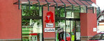 Itter-Apotheke (Hesse, Odenwaldkreis, Eberbach, 8), eczaneler  Eberbach'tan