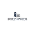 Prombezopastnost (Selektsionnaya ulitsa No:15/1), proje enstitüleri, kurumları  Stavropol'dan