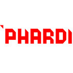 Phardi (L'va Tolstogo Street No:19/9), giyim mağazası  Habarovsk'tan