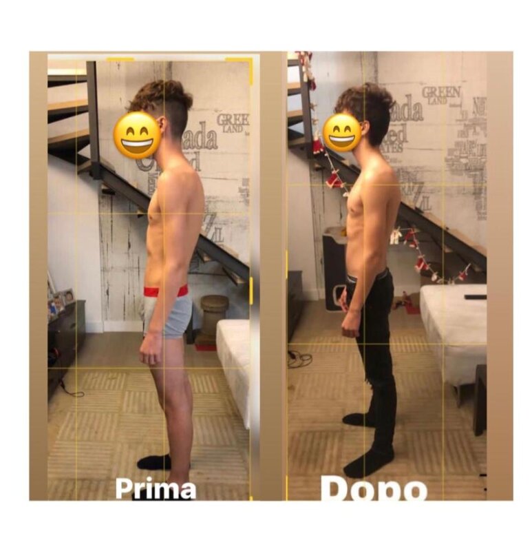 Tıp merkezleri ve klinikler Schirru Paolo Fisioterapia e Riabilitazione Flebo-Linfatica, Sardunya, foto