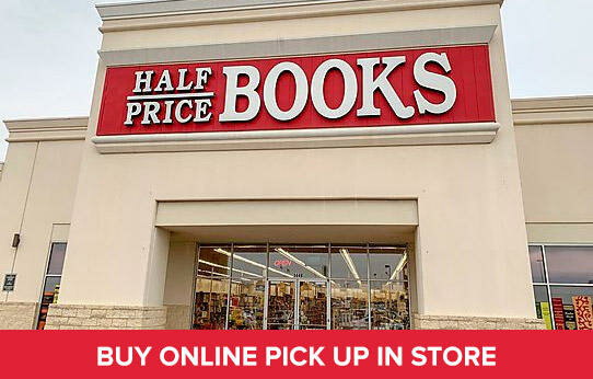 Masa oyunları ve zeka geliştirici oyunlar Half Price Books, Oklahoma City, foto
