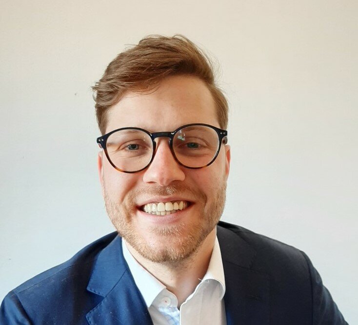 Hukuk büroları Balans Mediation, Groningen, foto