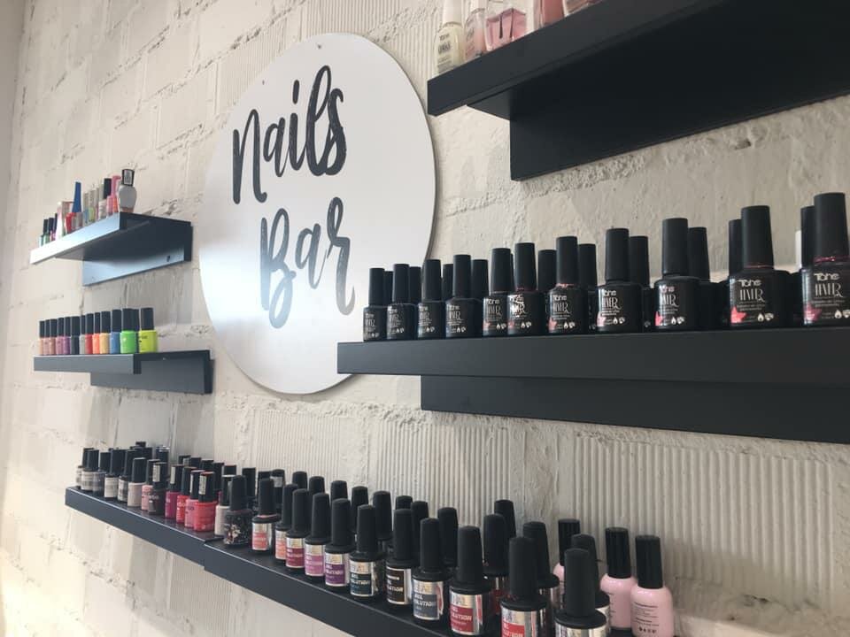 Plastik cerrahi klinikleri Aura Centro de Belleza y Bienestar, Endülüs, foto