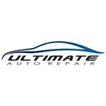 Ultimate Auto Repair (United States, Jackson, 2765 East South Street), otomobil kliması firmaları  Michigan Eyaleti'nden