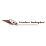 Reisedienst Hamburg-Nord - Reisebus mieten in Hamburg (Heidlohstraße No:3, Stadt Hamburg, Hamburg), otobüs taşımacılığı  Hamburg'dan