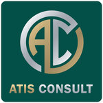 Atis Consult (Ryazansky Avenue No:10с18), danışmanlık hizmetleri  Moskova'dan