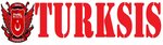 Türksis Acil Sağlık Ambulans Servisi (İstanbul, Esenler, Oruçreis Mah., Tekstilkent Cad.), acil yardım hizmeti  İstanbul'dan