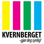 Kvernberget (Møre og Romsdal, Kristiansund kommune, Rørgata, 8), reklam ajansları  Kristiansund'dan