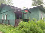 Серовский совет ветеранов (ulitsa Lva Tolstogo No:15с5), sivil toplum kuruluşları  Serov'dan