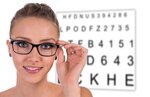 Óptica Madero (Calle Francisco Ignacio Madero No:200), optik  Colima'dan