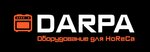 Equipment for HoReCa Darpa (Sovetskiy prospekt No:6), restoran ekipmanları  Kemerovo'dan