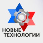 Pk Novyye Tekhnologii (Reshetnikovskiy spusk No:1/2), torna işleri  Perm'den