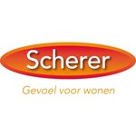 Scherer Gevoel voor Wonen (Groningen, Eemsmond, Hoofdstraat, 140), mobilya mağazaları  Groningen eyaletinden