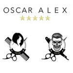 Oscar Alex Friseur & Barber Shop (Hauptstraße No:29, Seekirchen am Wallersee), kuaförler  Avusturya'dan