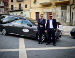 Agenzia Funebre Cofar di Abate Antonino (Via Aldisio No:65, Santa Caterina Villarmosa), cenaze gereçleri firmaları  Sicilya'dan
